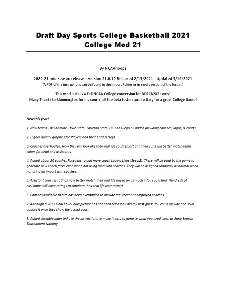 ncaa-college-basketball-2021-mod-version-21-0-10-release-notes-and