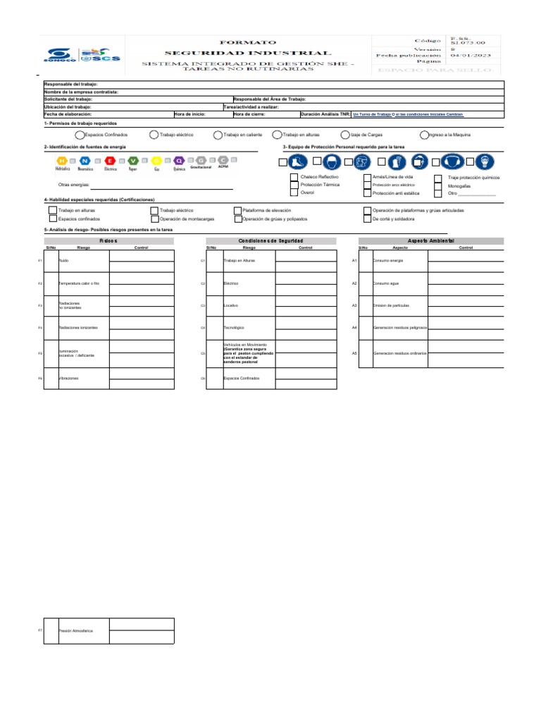TNR V8 | PDF | Generación eléctrica