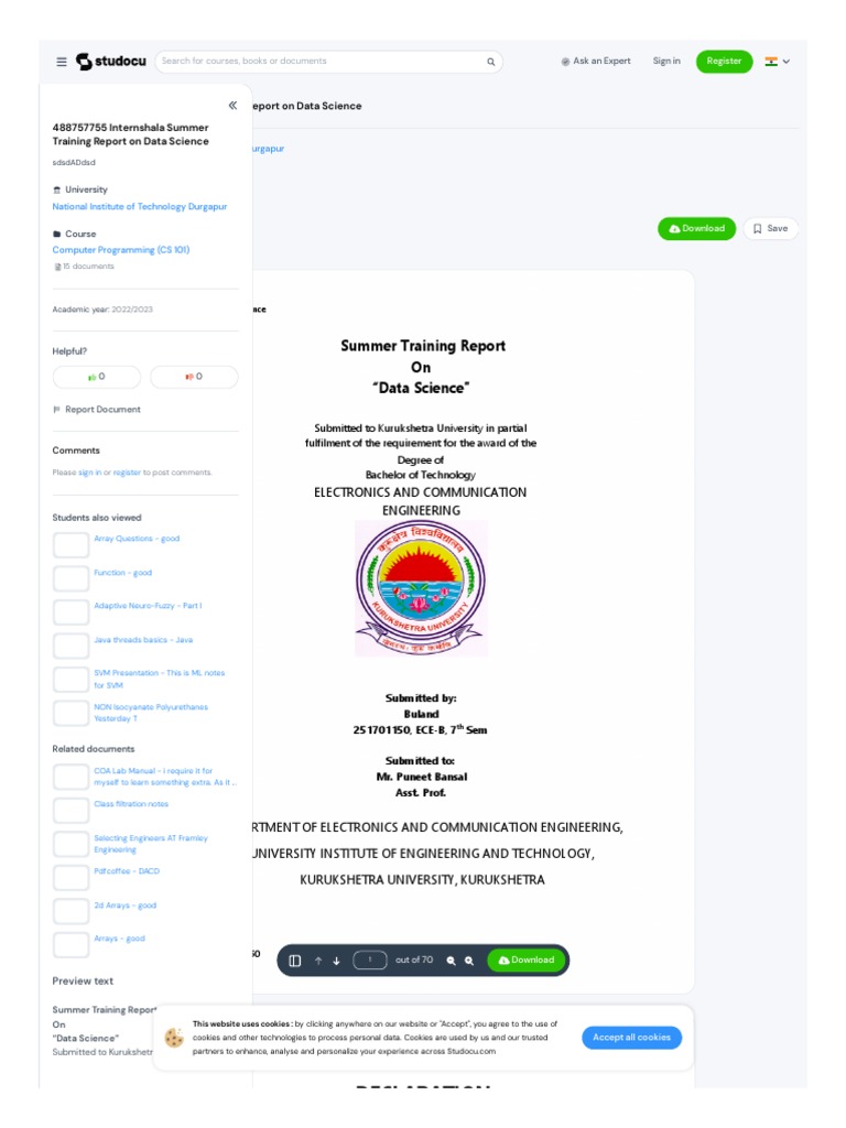 www-studocu-com-in-document-national-institute-of-technology-durgapur-computer-programming ...