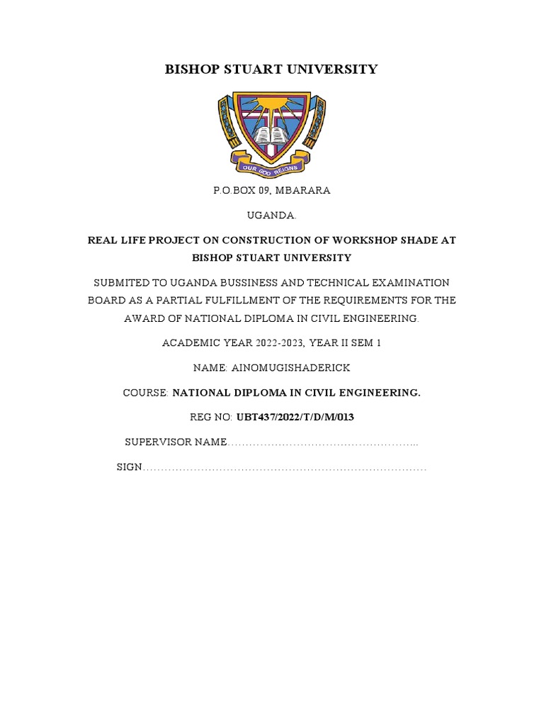 Real Life Project JBM | PDF | Engineering | Learning
