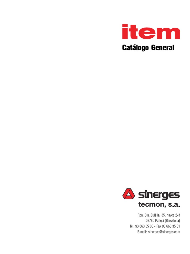 Funcionamiento de Un Redler | PDF | Ingeniería de Edificación | Máquinas