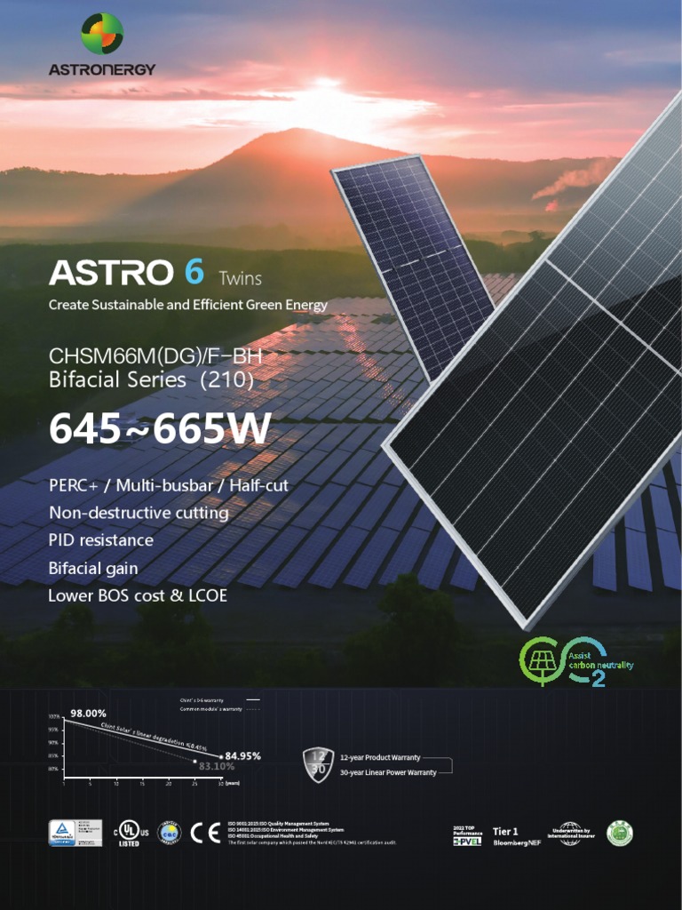 210 (645 665) ASTRO 6 Twins - CHSM66M (DG) F-BH - 2384x1303x35 - EN ...