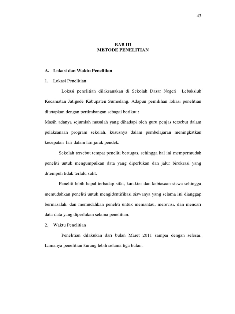 Model PTK | PDF
