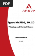 SPEN Authorisation Guide - 01-08-23 | PDF | Electrical Substation | Safety