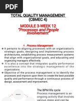 Understanding OFI in ISO Audits | PDF | Audit | Business Process