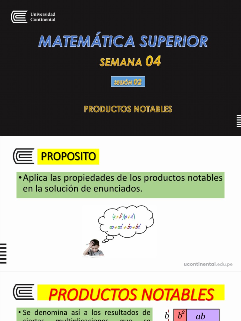 Untitled | PDF | Matemáticas | Álgebra