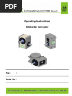 Nastran Cards | PDF