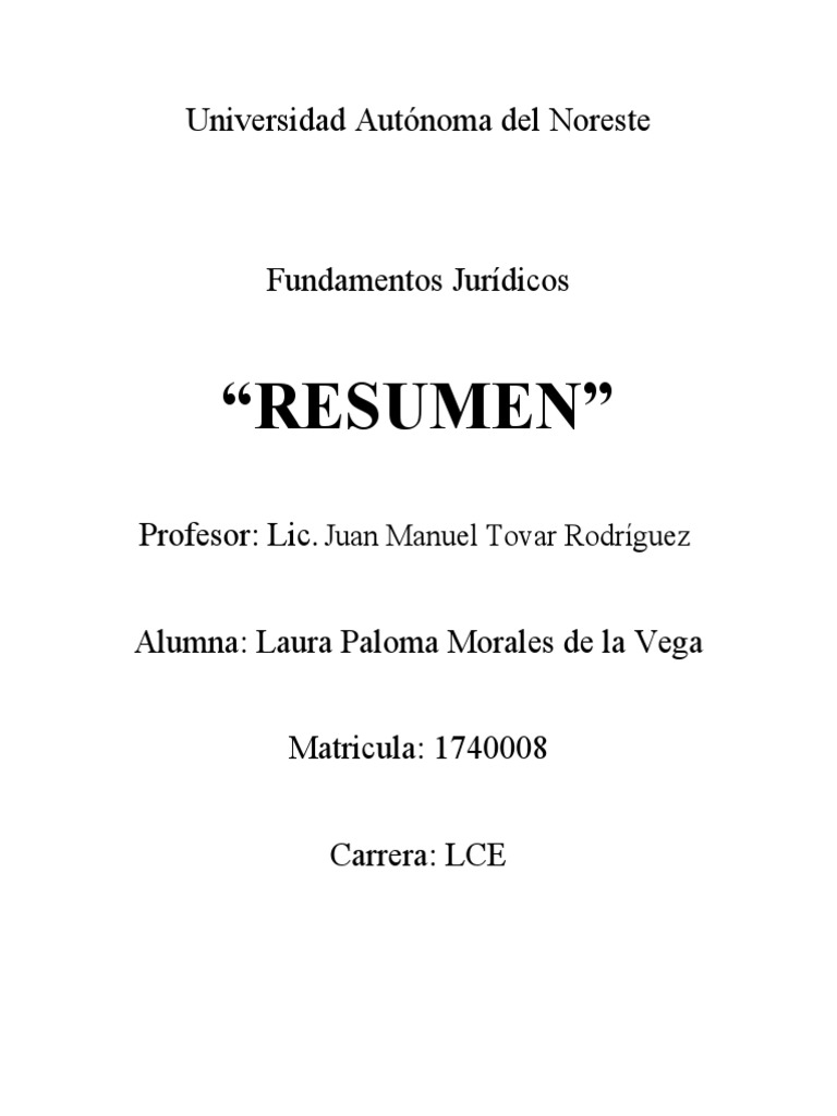 Paloma Resumen | PDF | Educación primaria