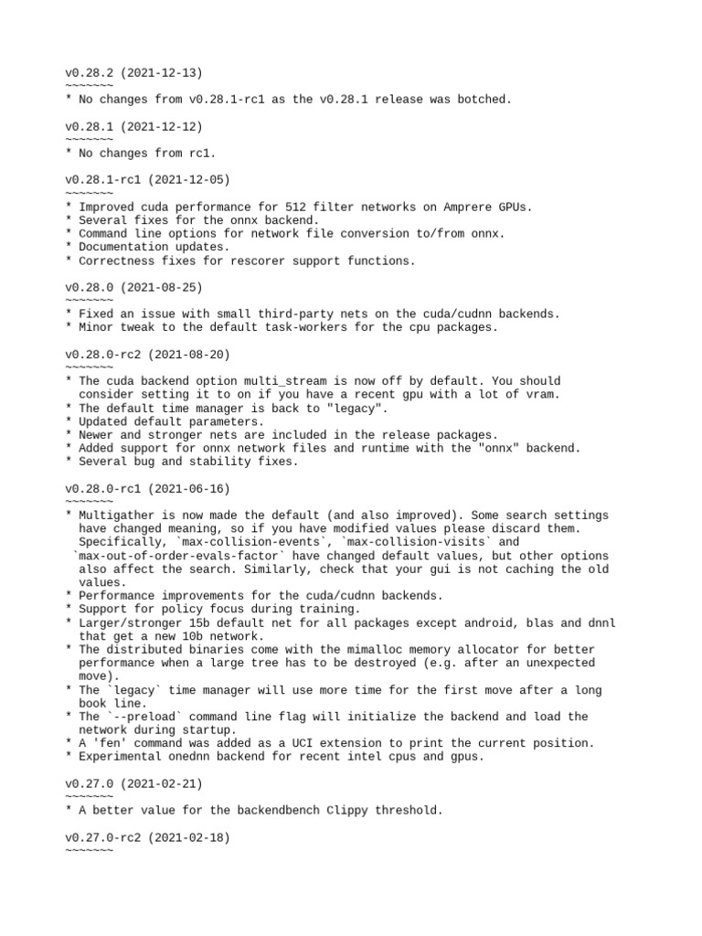Untitled Pdf Command Line Interface Parameter Computer Programming