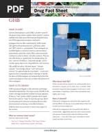 Paracetamol Solubility in Pure Solvents | PDF | Solubility | Solvent