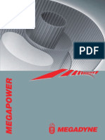 Astm C31-C31M-23 | PDF | Concrete | Materials