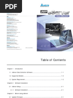 A05 How To Use The SMARK System 2023 | PDF | Computer File | Login