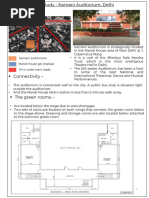 Multi Level Car Parking Final Case Study 2018 | PDF | Parking | Elevator