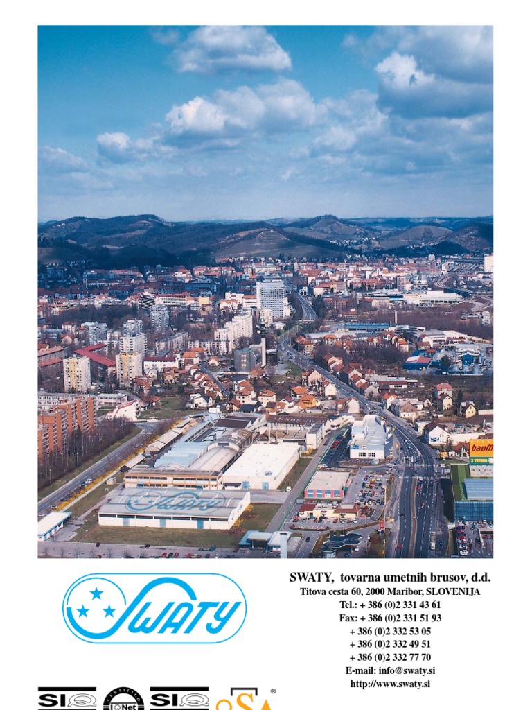 Brusi | PDF