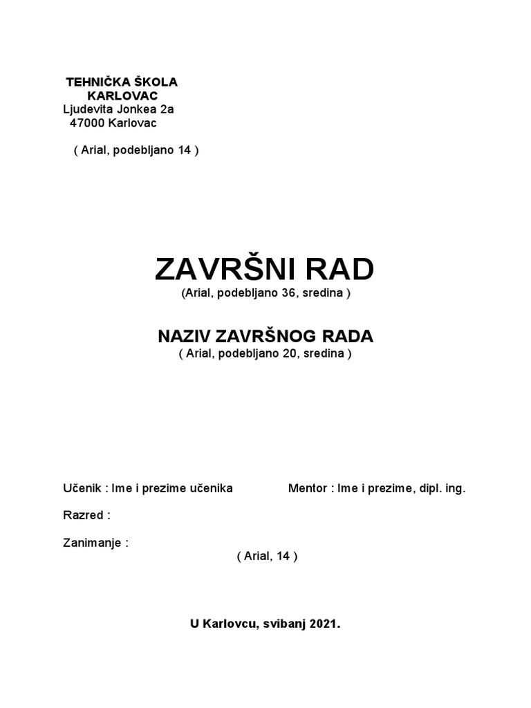 zr | PDF