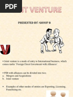 Swot Analysis For Iocl | PDF | Loyalty Program | Oil Refinery