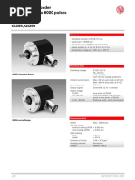 SHELL - Cassida EPS2 - Safety-E | PDF | Lubricant | Materials