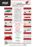 Tafe NSW Calendar 2019 | PDF | Academic Term | Public Holiday