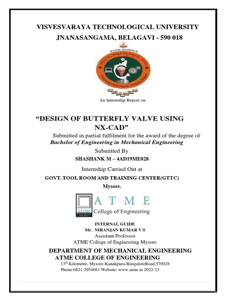 SHASHANK REPORT-1 - Merged | PDF | Computer Aided Design | Window (Computing)