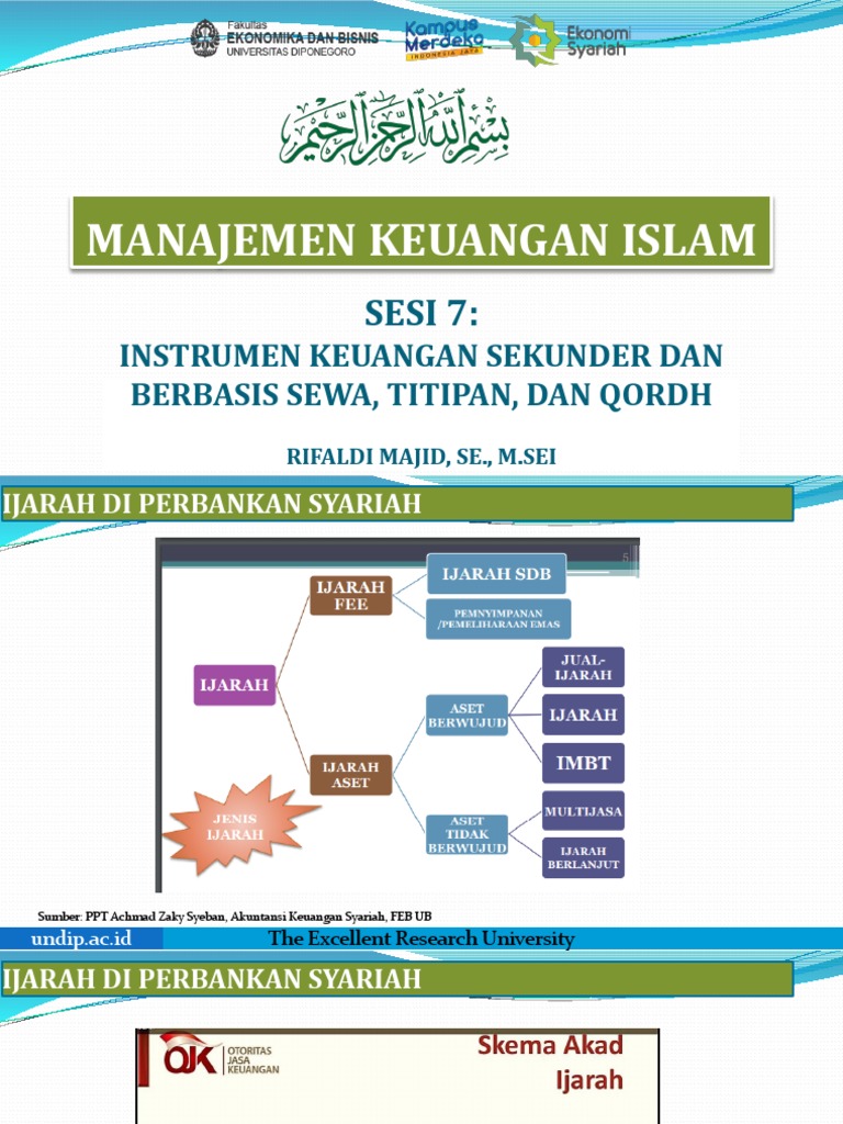 Sesi7 Mki | PDF