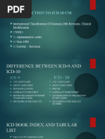 AAPC CPC Coding Guidelines 2025 Latest Questions and Simplified Correct ...