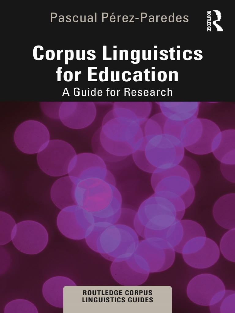 Untitled | PDF | Linguistics | Analysis