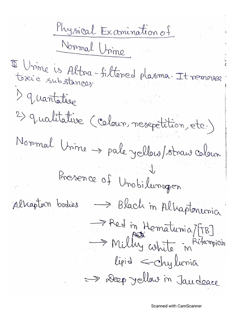 Biochem Practical Khata PDF | PDF