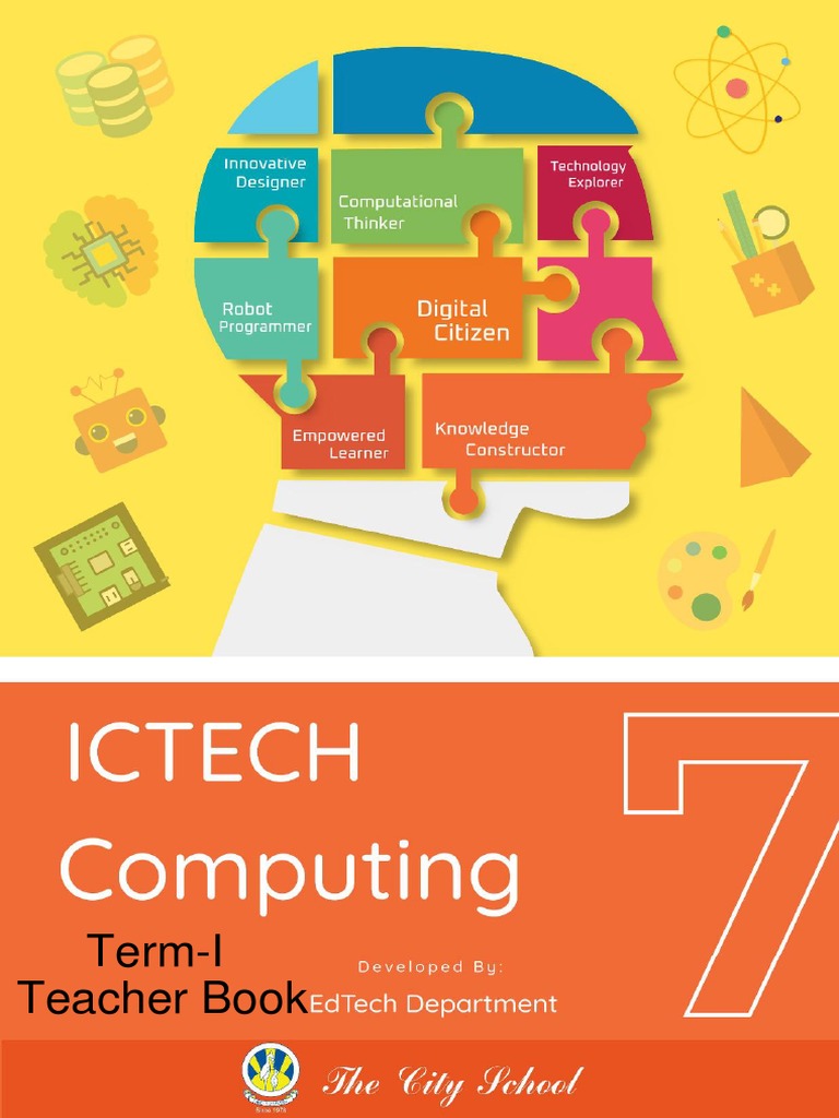 Book-7 Complete Book Flat - Opt | PDF