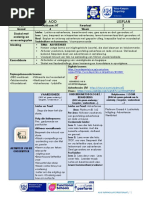 TAAK 6: Loopbane in Die Kunste: Doen Navorsing Oor Verskeie Beroepe in ...