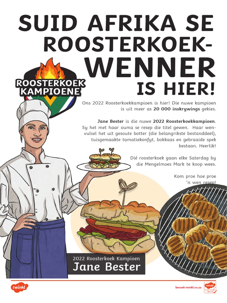 Za HL 1662535087 Visuele Teks N Advertensie - Ver - 2 | PDF