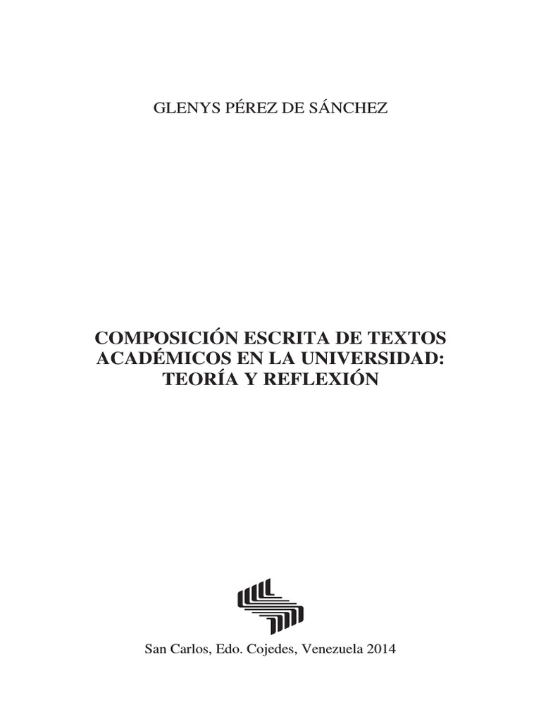 Libro N 6 Serie Investigacion Glenys Per | PDF | Aprendizaje | Pensamiento