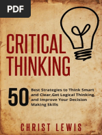 Pisa-Like Test Questions | PDF | Mathematics | Arithmetic