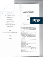 Blithe Spirit Script | PDF