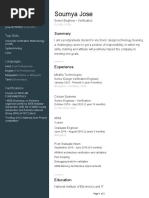 Domain 1 Lesson 1: 7 - Domain 1 Lesson 1: Illustrator Video Times ...