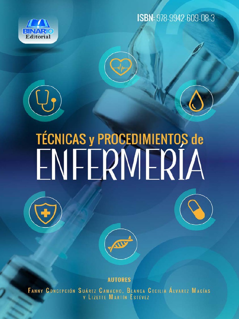 teorica de enfermería | PDF | Enfermería | Conocimiento