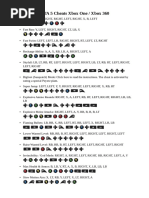 Instapdf in Grand Theft Auto V Cheats Codes Xbox One 591 PDF