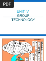 Opitz Classification System Detailed | PDF