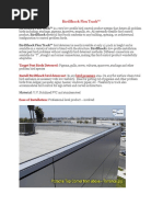 YQArch Command | PDF | Architectural Elements