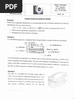 Corrosion Allowancein Codes | PDF | Pipe (Fluid Conveyance) | Corrosion