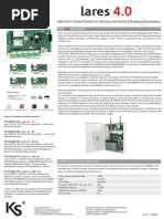 KSP Keyboard Controls - Kerbal Space Program Wiki | PDF | Keyboard ...