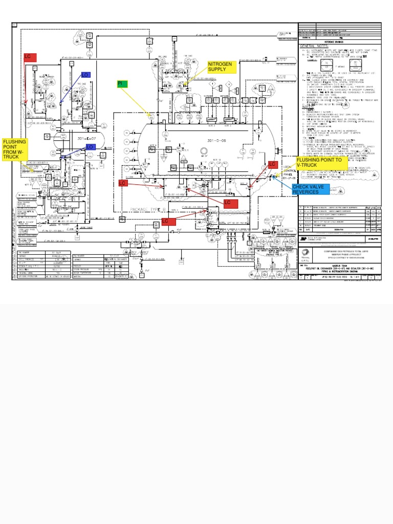JP152-150-PIP-1012-13013-05_230315_122556 | PDF