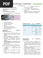 Garrotilho e Mormo em Equídeos: Revisão | PDF | Medicina Veterinária ...