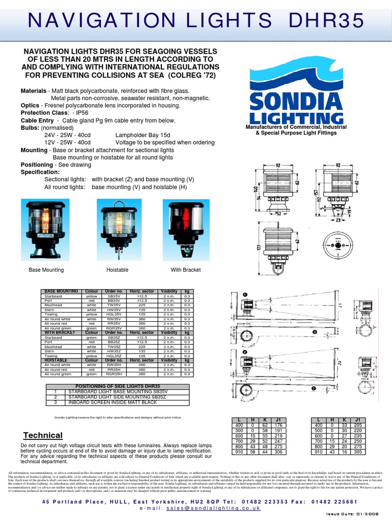 dhr35 Specsheet | PDF | Patent