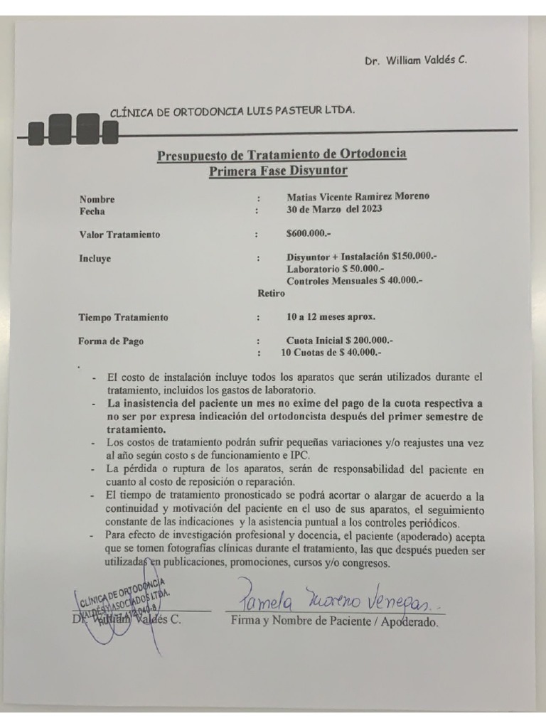 Matias Ramirez | PDF