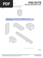 Geometric Nets Printable Pack | PDF