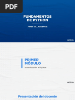 Manual de Visual Studio Code | PDF