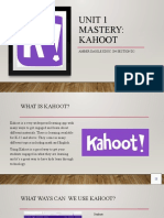 The Teacher S Magazine 72 2015 Pdf