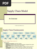 Stitching Process Flow Chart | PDF | Seam (Sewing) | Textiles