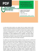 Compendio Ley de Seguros y Reaseguros de Honduras | PDF | Póliza de seguros | Reaseguro
