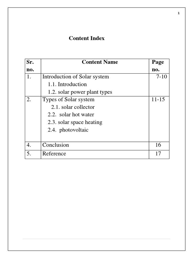 Ede-Micro-Project 22032 | PDF | Solar Energy | Photovoltaics